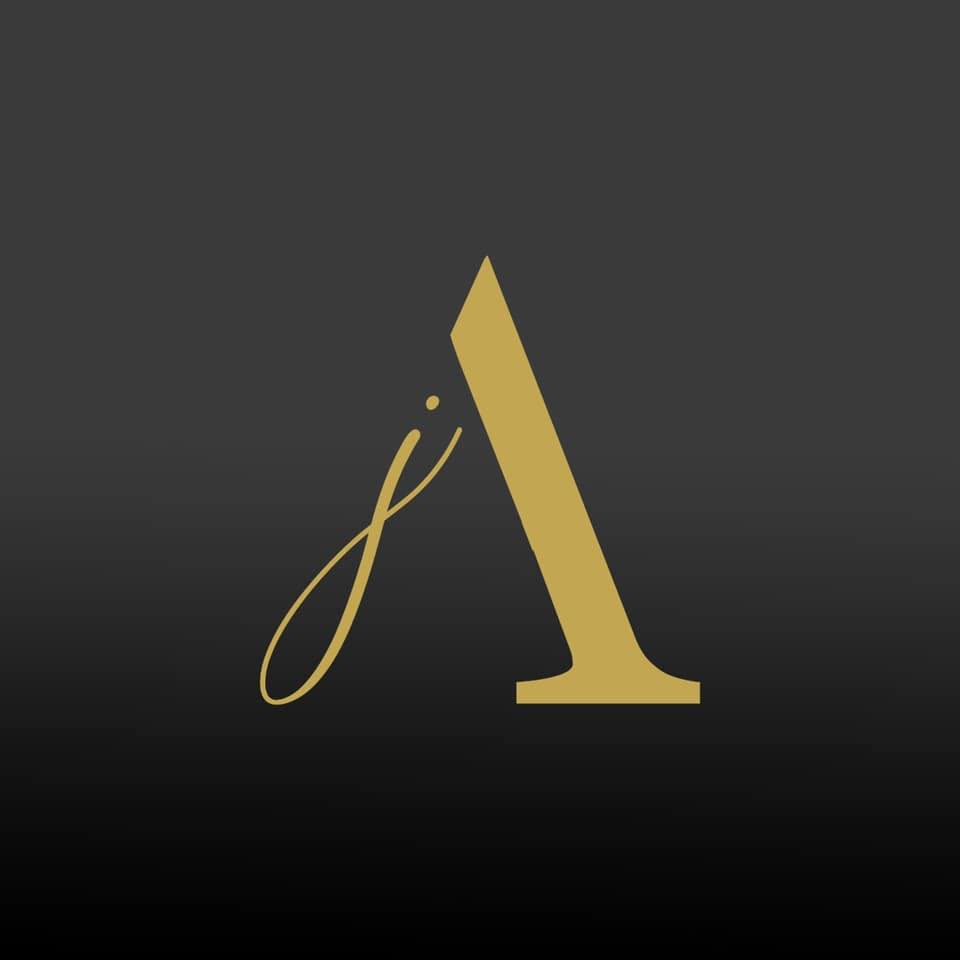 Armando (Interior Designers) in Business Bay | Get Contact Number ...