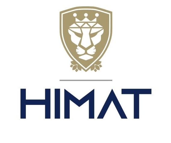 Himat Jewellers (Gold) in Deira | Get Contact Number, Address, Reviews ...