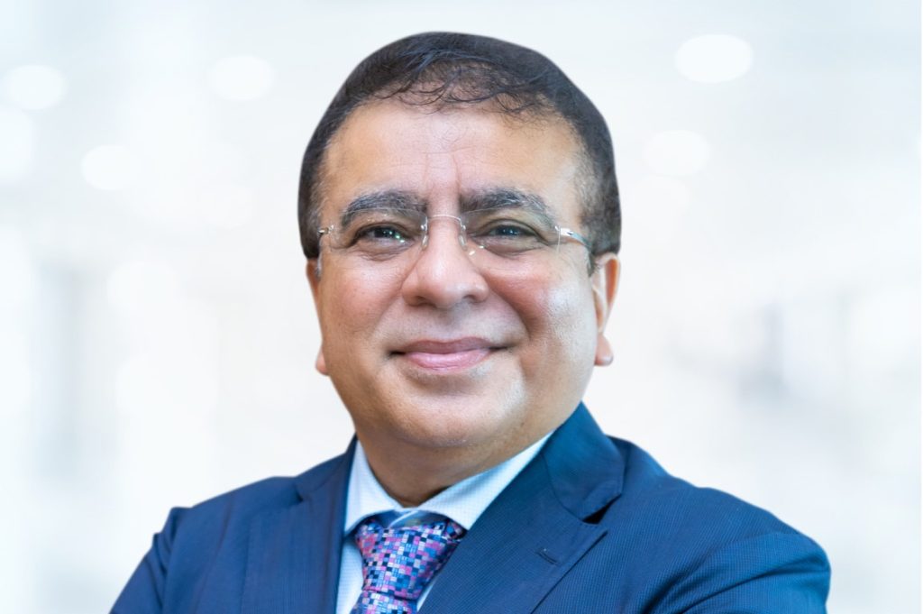 Dr. Mohammad Ashfaq Konchwalla (Orthopaedists) in Dubai | Get Contact Number, Address, Reviews ...