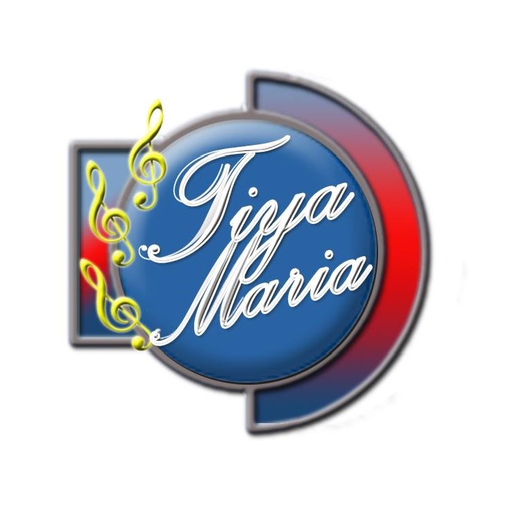 Tiya Maria (Karoke Bars) in Bur Dubai | Get Contact Number, Address, Reviews, Rating - Dubai Local