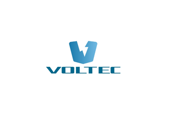 Voltec Electrical Contractor (Electrical Fitting) in Dubai | Get ...