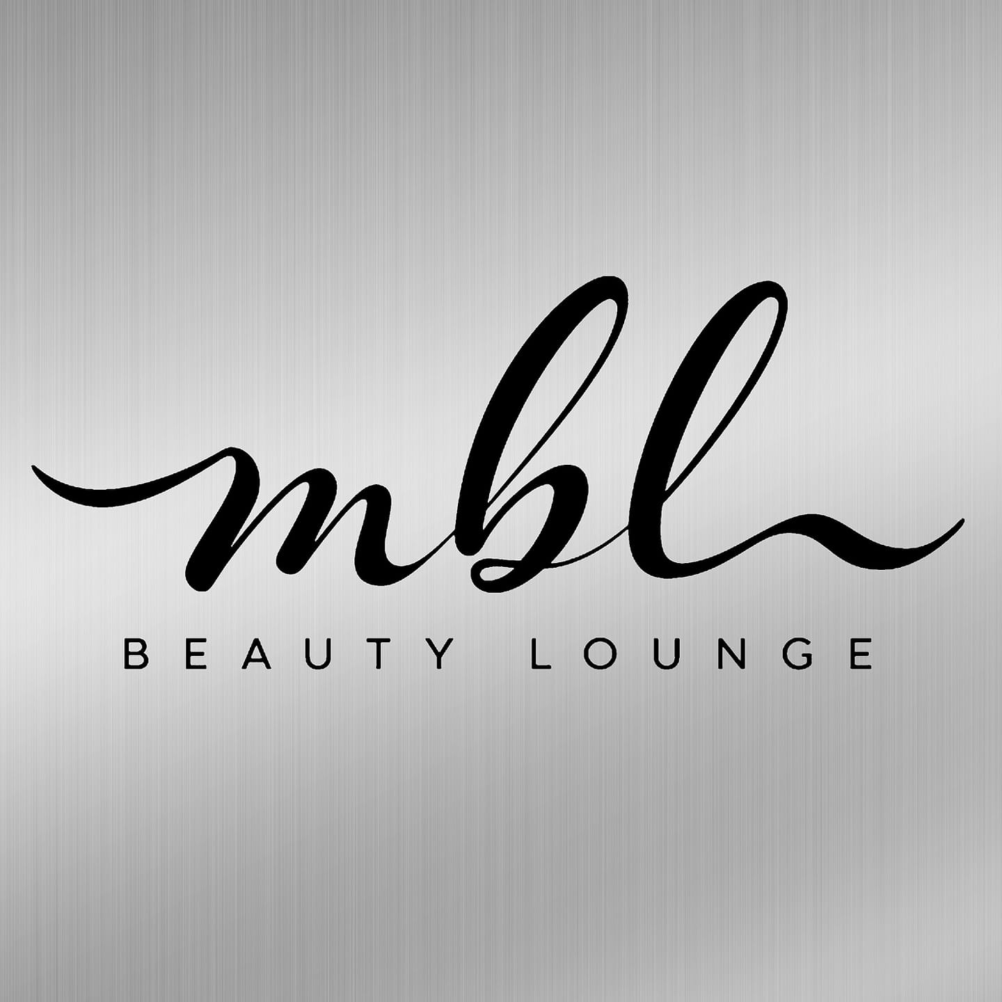 MBL Beauty Lounge (Beauty Parlours) in Dubai | Get Contact Number ...