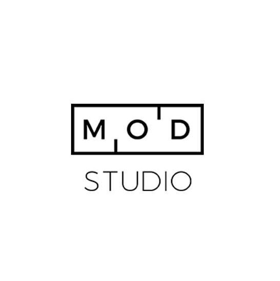 Mod Studio Interiors - Interior Design Dubai (Interior Designers) in Al ...