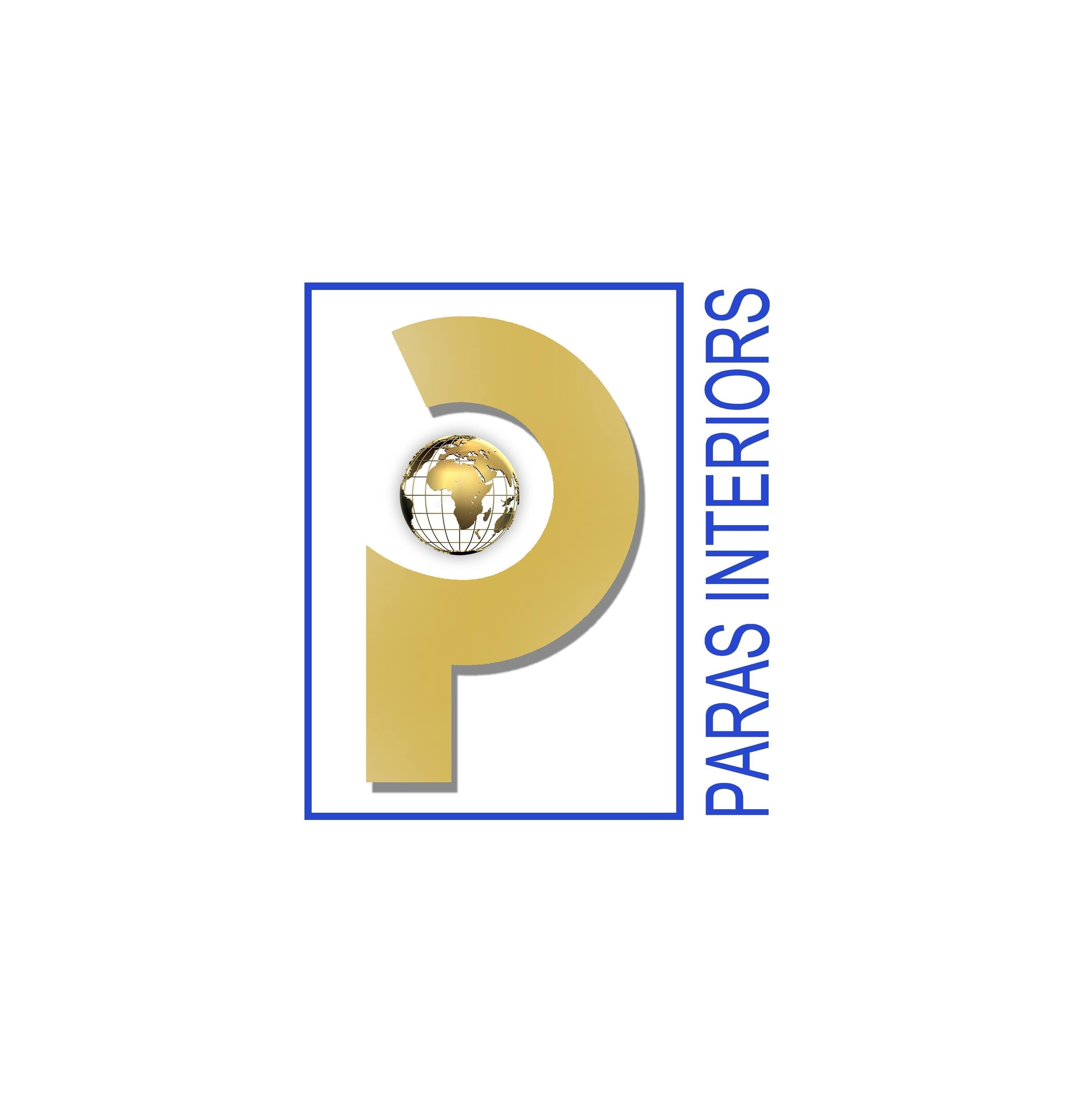 Paras Interiors (Interior Designers) in Dubai | Get Contact Number ...