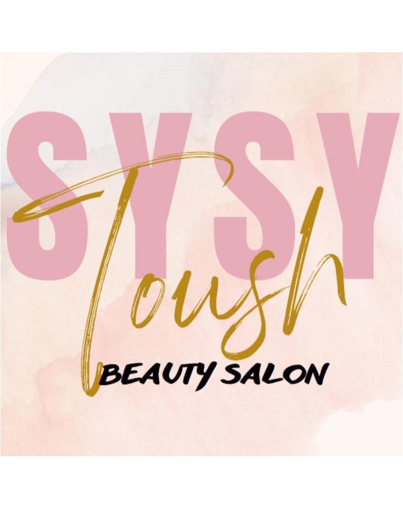 Sysy Toush Beauty Salon (Beauty Salons) in Dubai | Get Contact Number ...