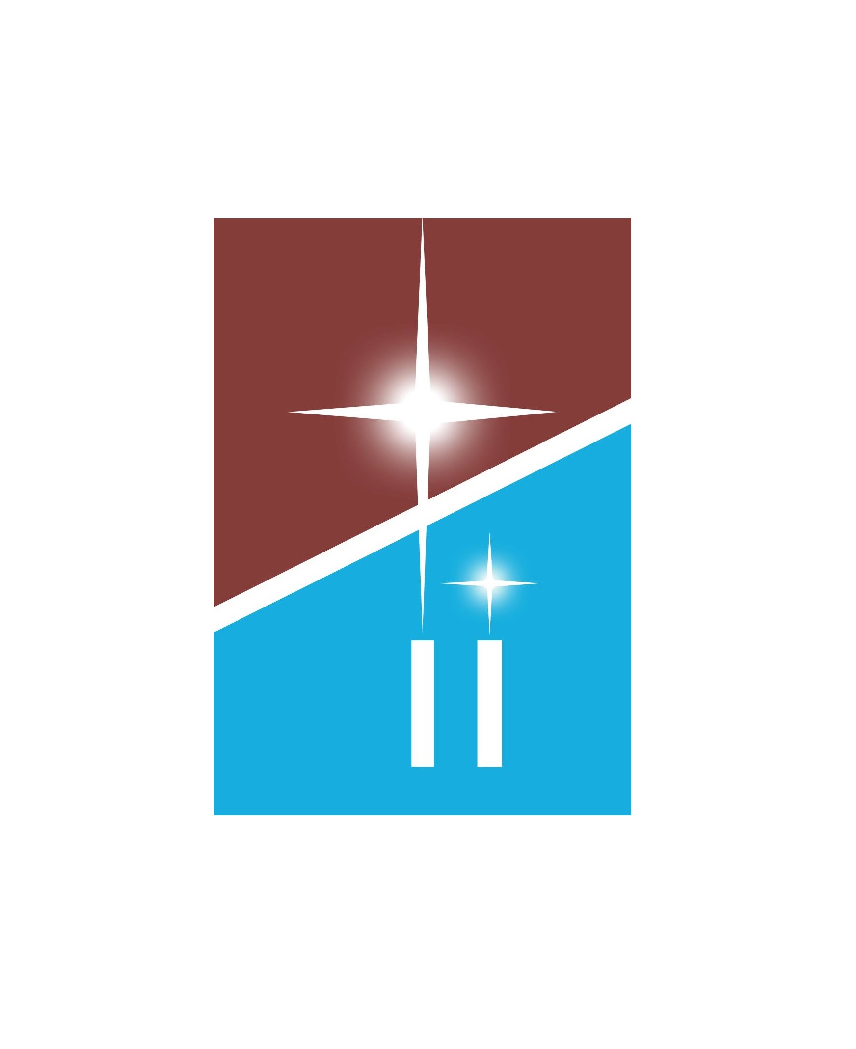 Intuition Interiors (Interior Designers) in Deira | Get Contact Number ...