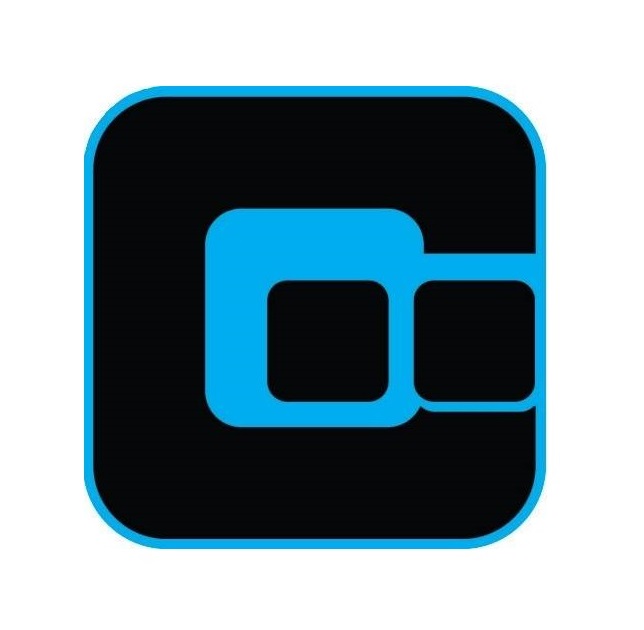 Grand Crest Interior Decoration LLC (Interior Designers) in Business ...