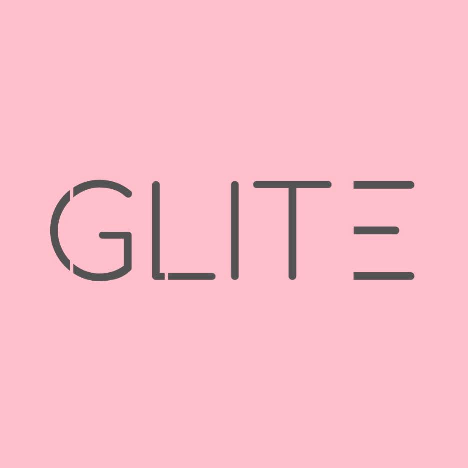 Glite Jewellery (Silver) in Dubai | Get Contact Number, Address, Reviews, Rating - Dubai Local