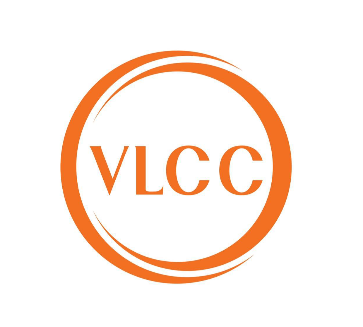 VLCC Slimming | Beauty | Fitness (Weight Management) in Dubai | Get ...