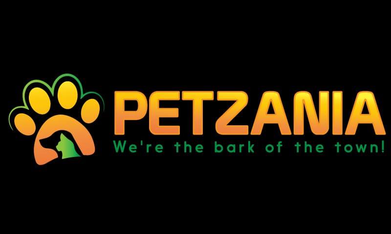 Petzania Mobile Grooming (Pet Grooming Center) in Dubai | Get Contact Number, Address, Reviews ...
