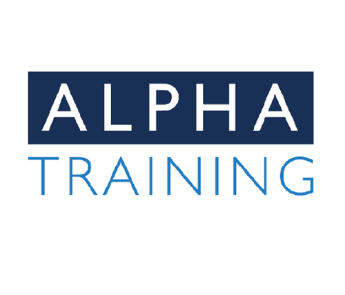 Alpha Uk Training (Language Academies) in Bur Dubai | Get Contact ...