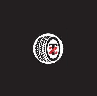 Tire Zone Tyres (Car Tyre Stores) in Deira | Get Contact Number ...