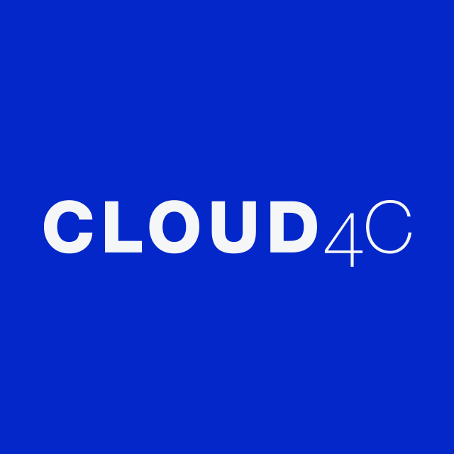 Cloud4C Services (Cloud services) in Al Sufouh | Get Contact Number ...