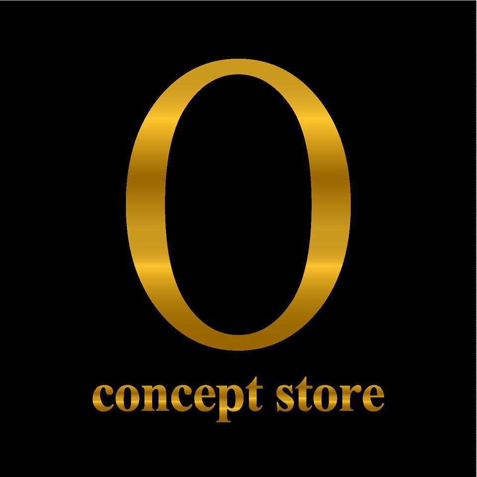 O Concept Store (Clothing) in Jumeirah | Get Contact Number, Address ...