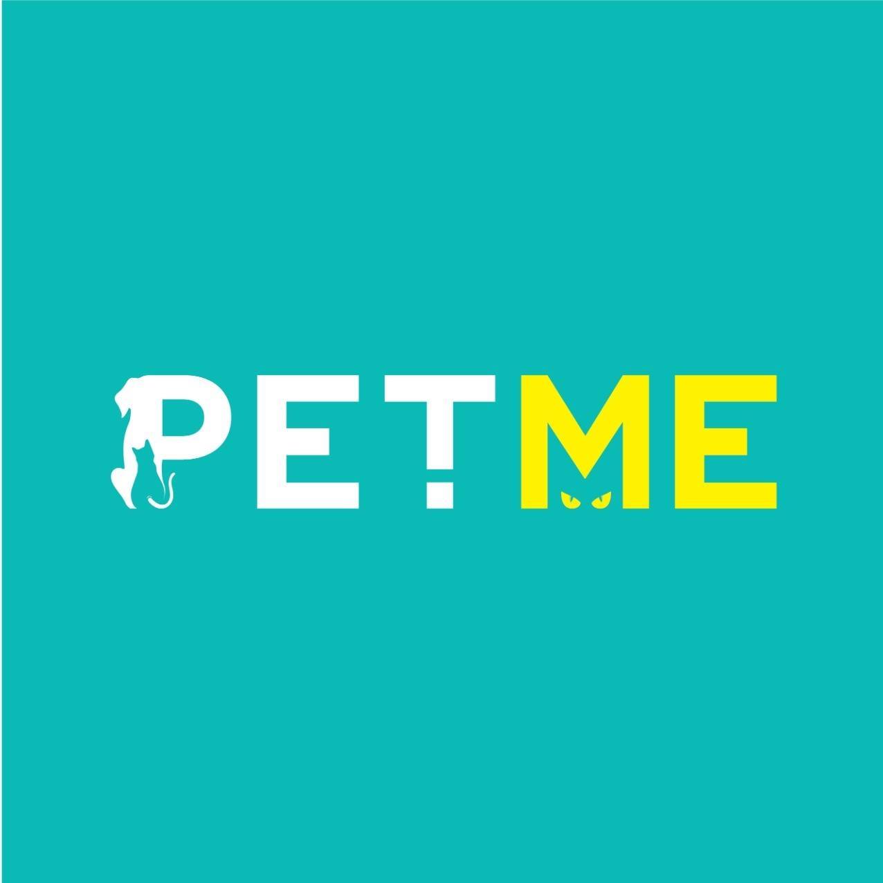 PETME (Pet Grooming Center) in Dubai | Get Contact Number, Address ...