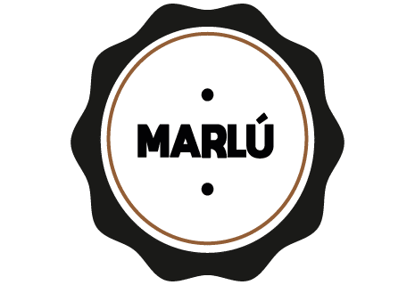 Marlù (Kids Accessories) in Downtown Dubai | Get Contact Number ...