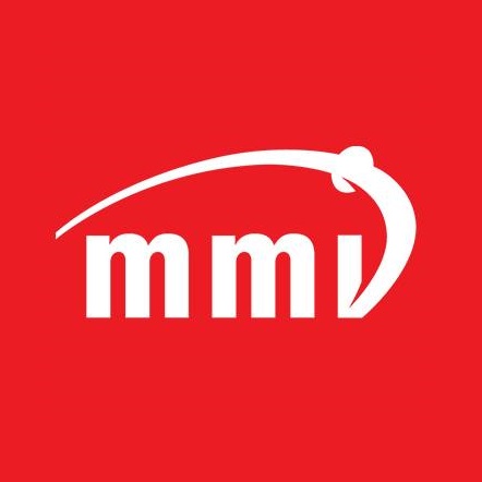 MMI - The Market Centre (Wine & Beer) in Dubai | Get Contact Number ...