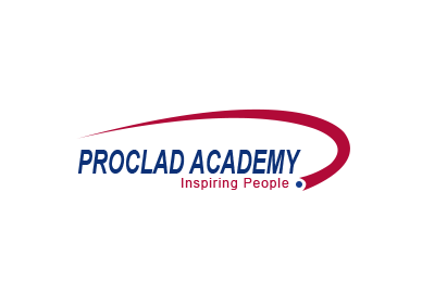 Proclad Academy (Welding Services) in Dubai | Get Contact Number ...