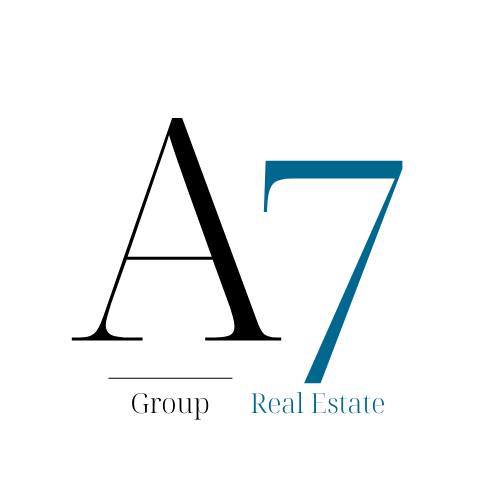 A7 Group Real Estate (Real Estate Agents) in Business Bay | Get Contact ...