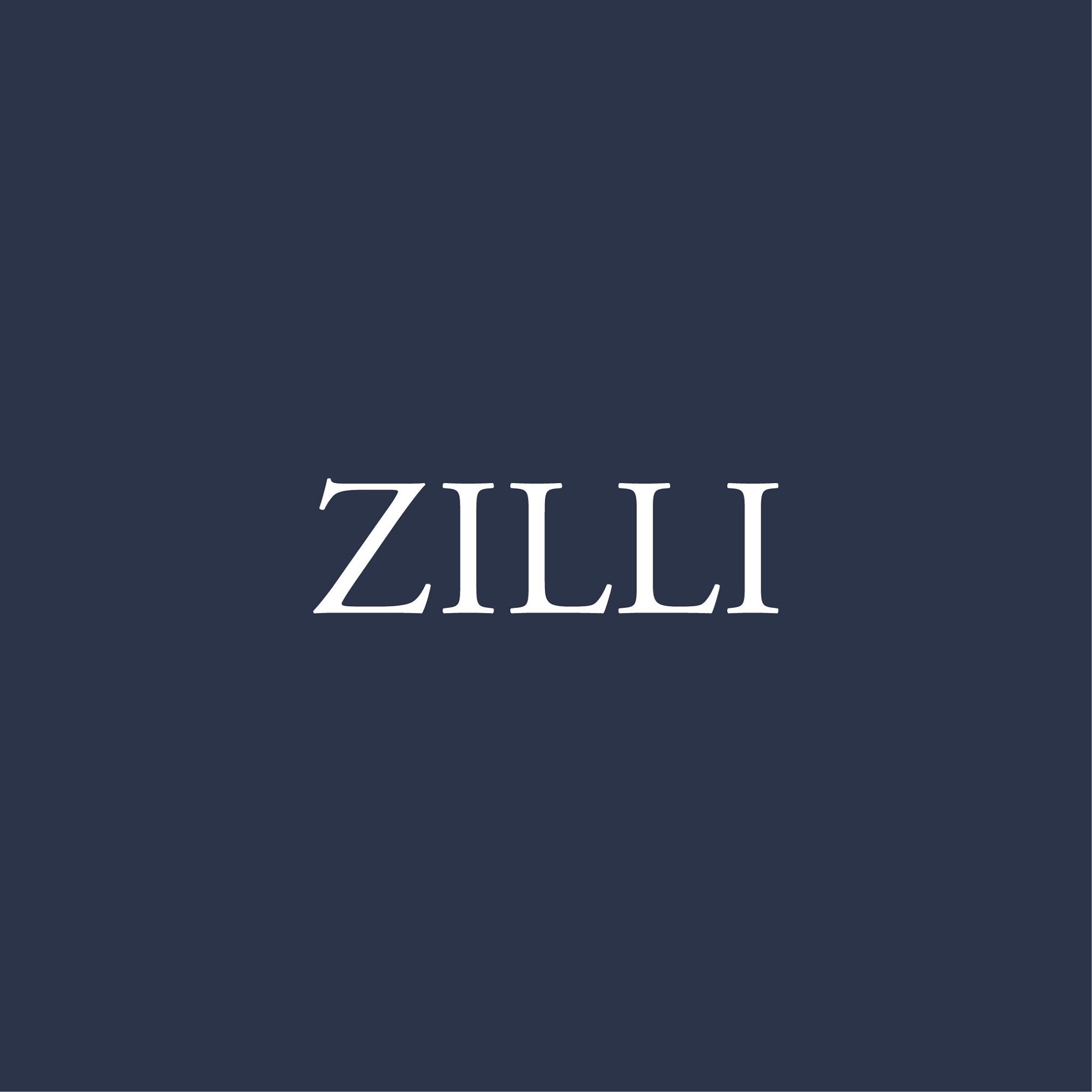 Zilli Dubai (Men Accessories) in Downtown Dubai | Get Contact Number ...