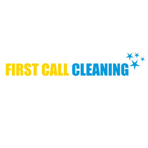First Call Cleaning Service (Carpet Cleaning Services) in Business Bay | Get Contact Number ...