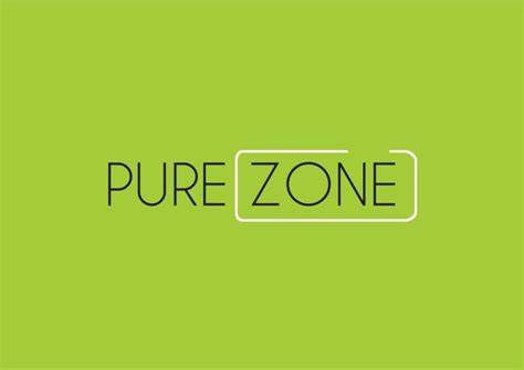 Pure Zone Cleaning Services (Carpet Cleaning Services) in Business Bay ...