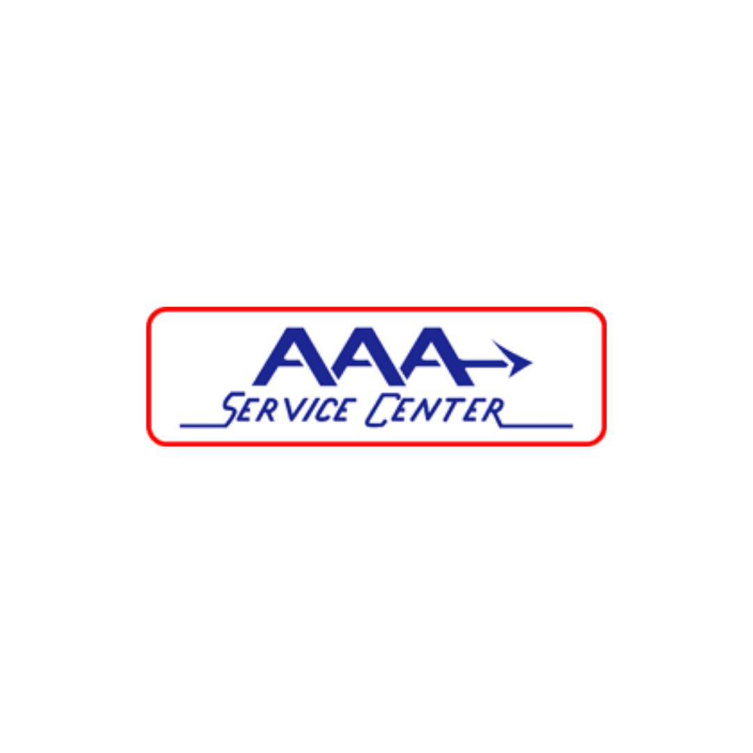 AAA Service Center (Limousines services) in Business Bay | Get Contact ...