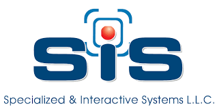 Specialized & Interactive Systems LLC (Security System Suppliers) in ...