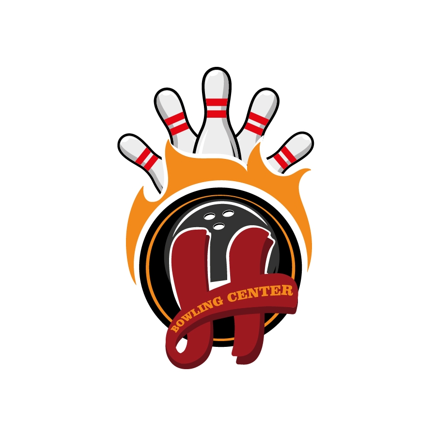 H Bowling Center (Bowling Alleys) in Dubai | Get Contact Number ...