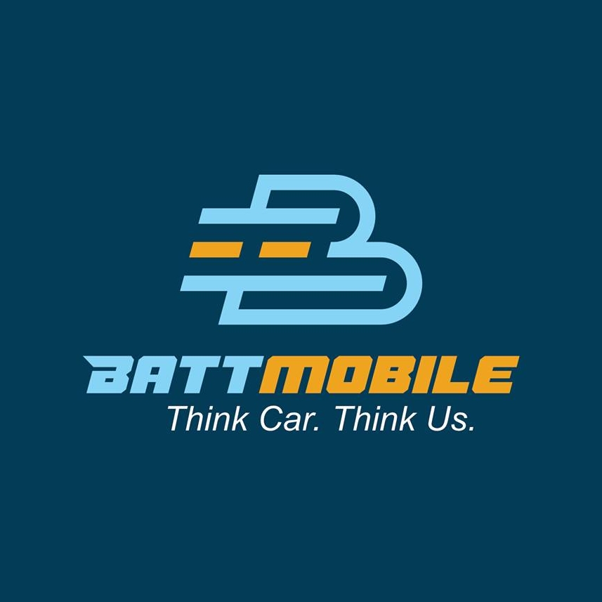 Battmobile (Limousines services) in Dubai | Get Contact Number, Address ...