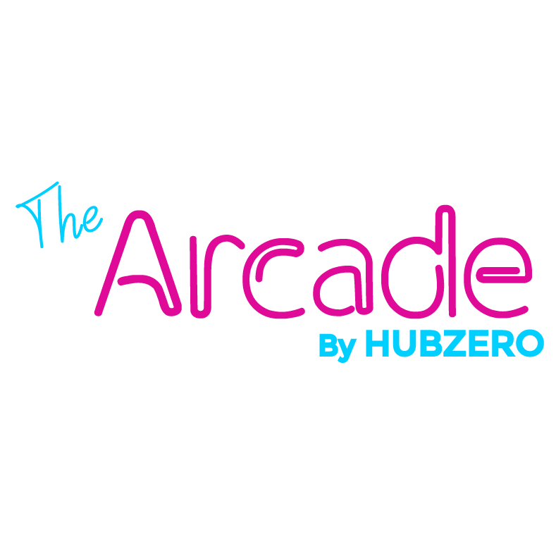 The Arcade By Hub Zero (Arcade Centers) in Dubai | Get Contact Number ...