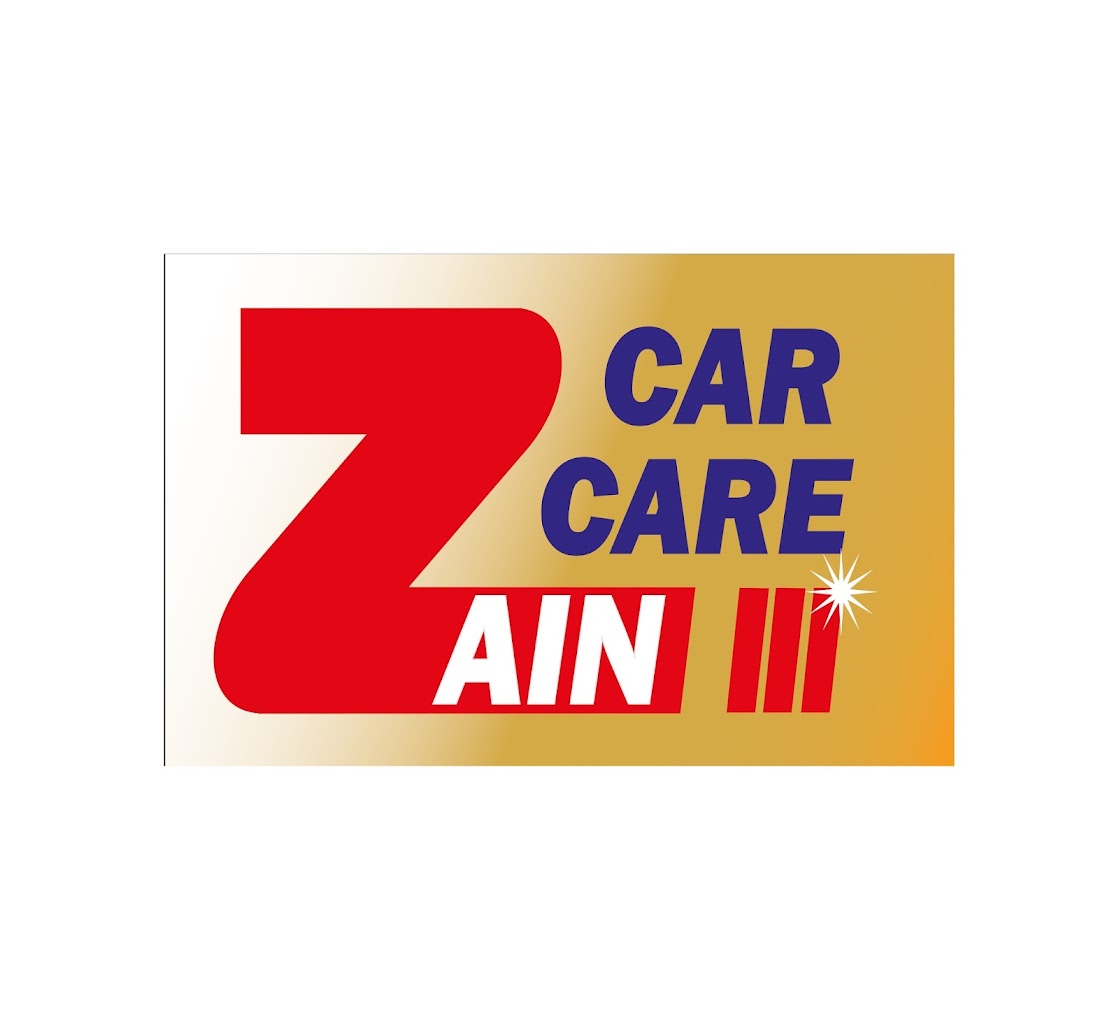 Zain Car Care (Limousines services) in Dubai | Get Contact Number ...