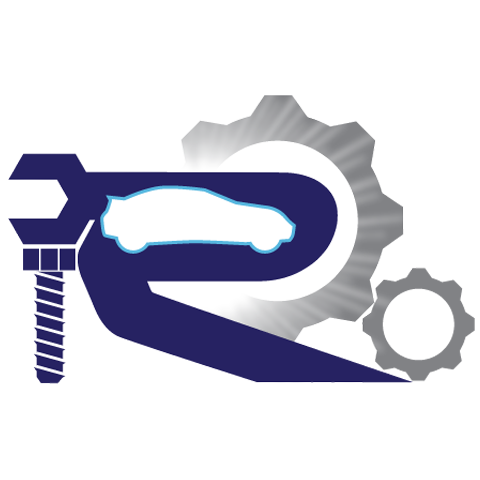 Radiant Car Workshop (Limousines services) in Dubai | Get Contact ...