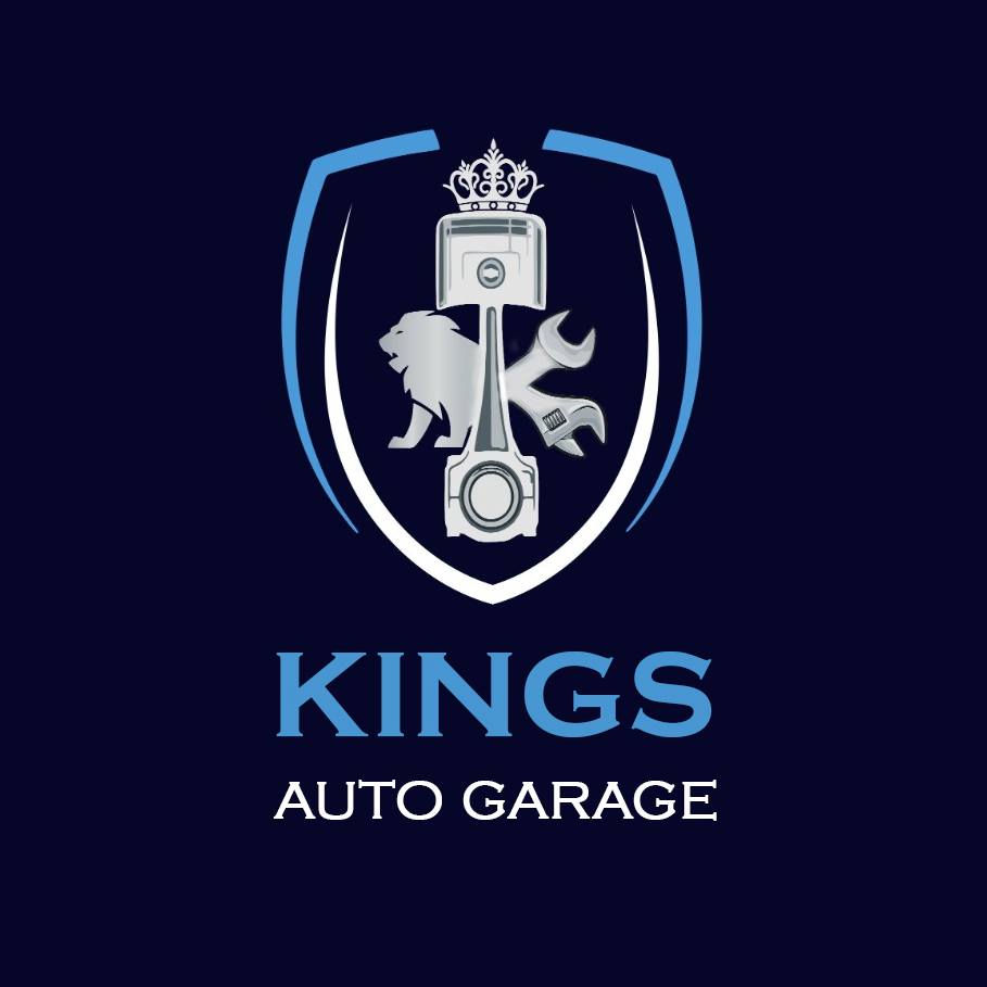 Kings Auto Garage (Limousines services) in Dubai | Get Contact Number ...