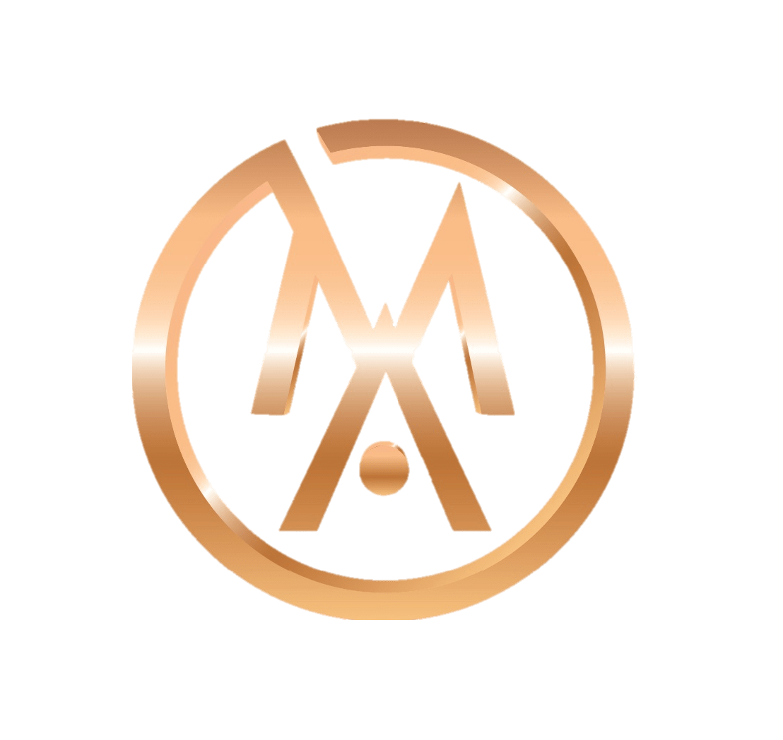 Miled Andos (Beauty Parlours) in Downtown Dubai | Get Contact Number ...