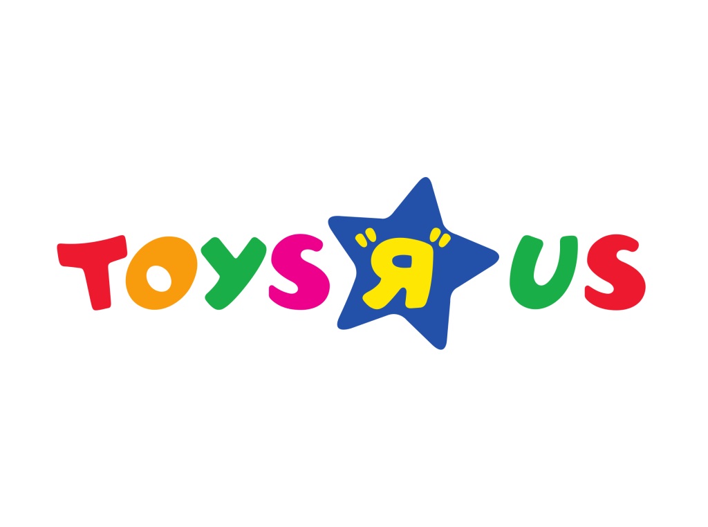 Toys R Us - Mina Jebel Ali (Kids Accessories) in Dubai | Get Contact ...