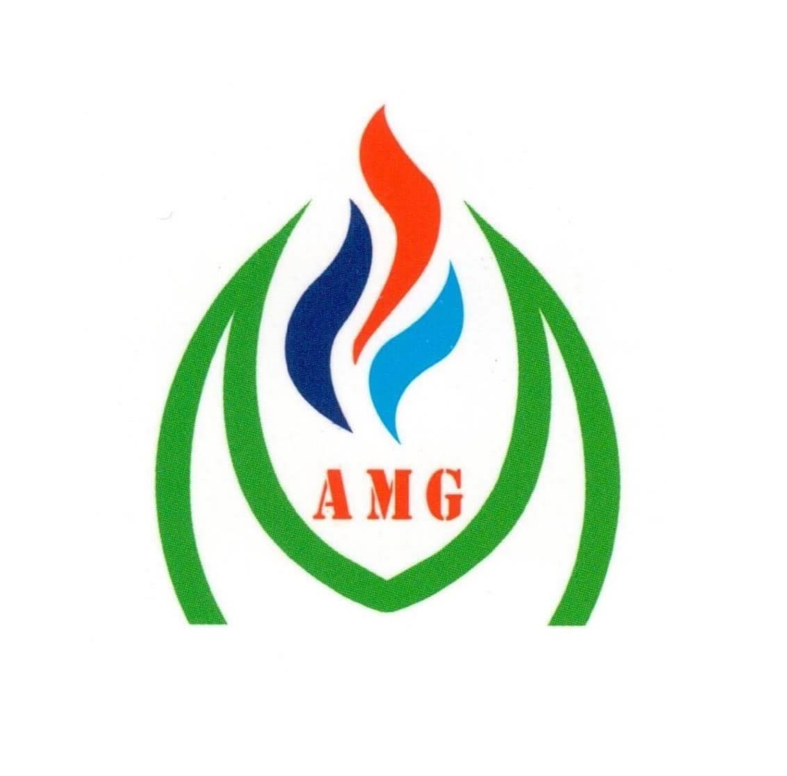 Al Mandoos Gas Cylenders (Petrol & Gas Delivery Services ) in Dubai ...