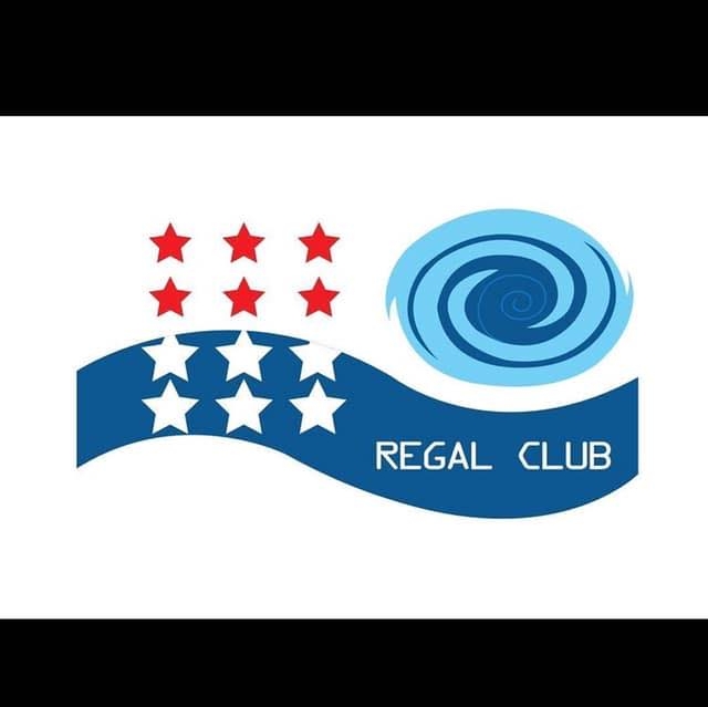 Regal Russian Club (Clubs) in Dubai | Get Contact Number, Address ...