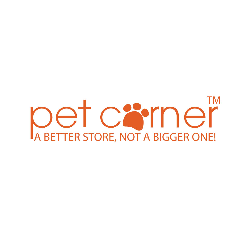 Pet Corner Warehouse (Pet Grooming Center) in Dubai | Get Contact Number, Address, Reviews ...