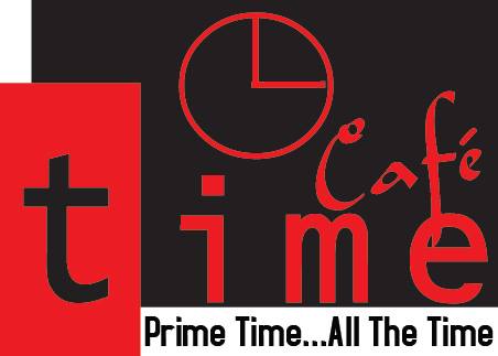 Time Cafe (Sports Bars) in Al Karama | Get Contact Number, Address ...