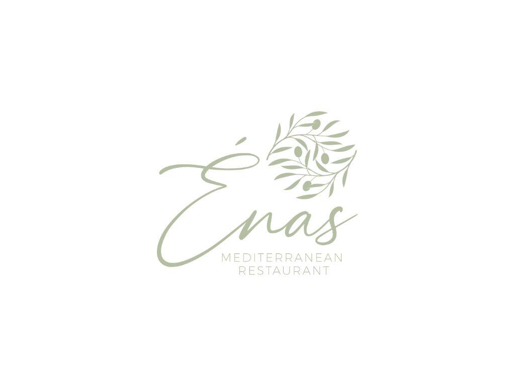 Enas Restaurant (Spanish Food ) in Palm Jumeirah | Get Contact Number ...