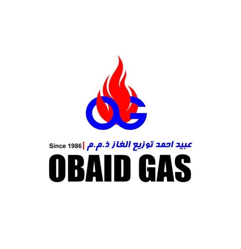 Obaid Ahmed Gas Distributing (Petrol Pumps) in Dubai | Get Contact ...