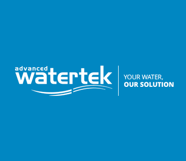 Advanced Watertek L.L.C (Water Services) in Dubai | Get Contact Number ...