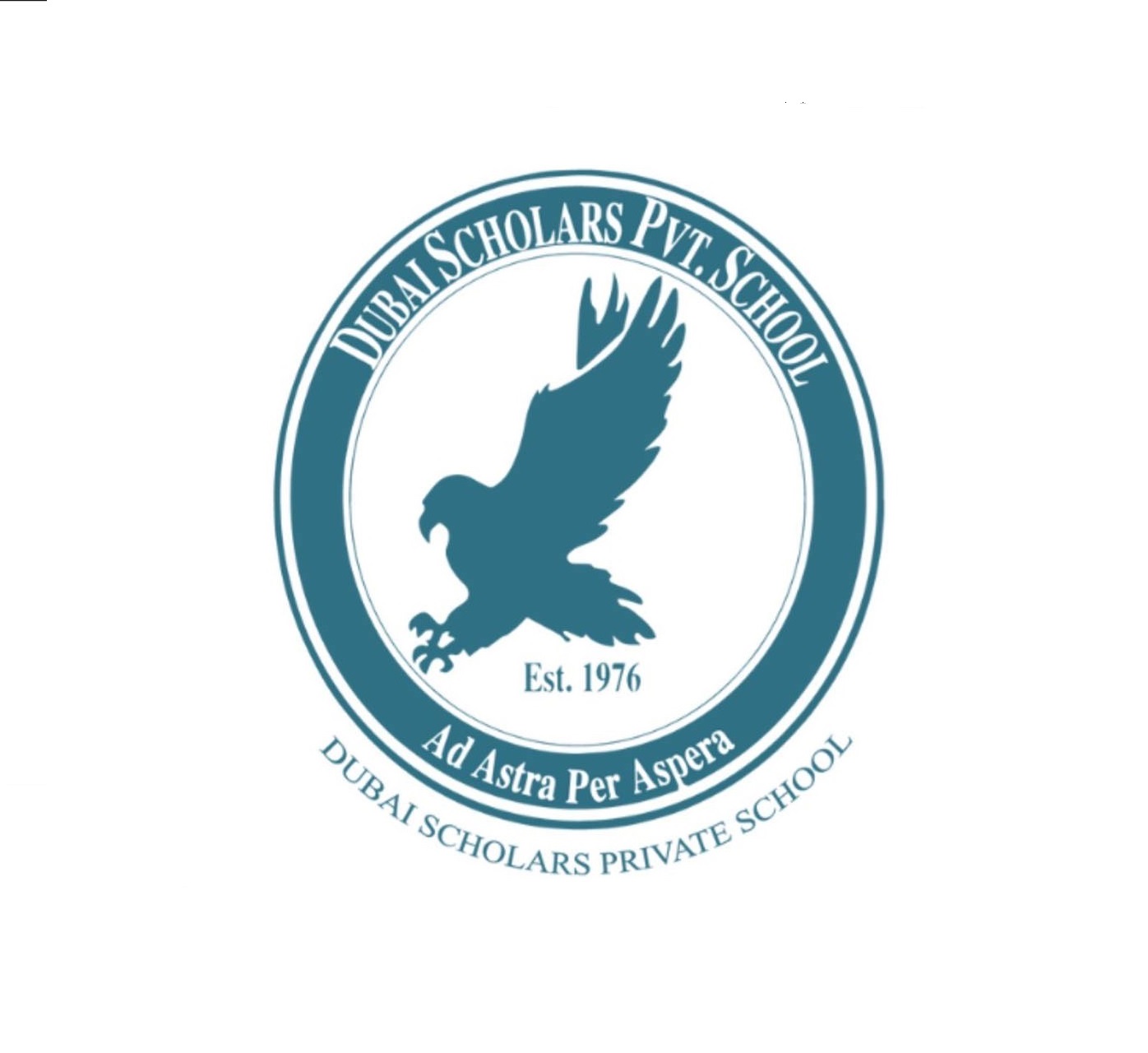 Scholars Private School (Schools) in Dubai | Get Contact Number ...