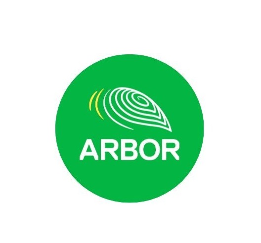 The Arbor School (Schools) in Dubai | Get Contact Number, Address ...