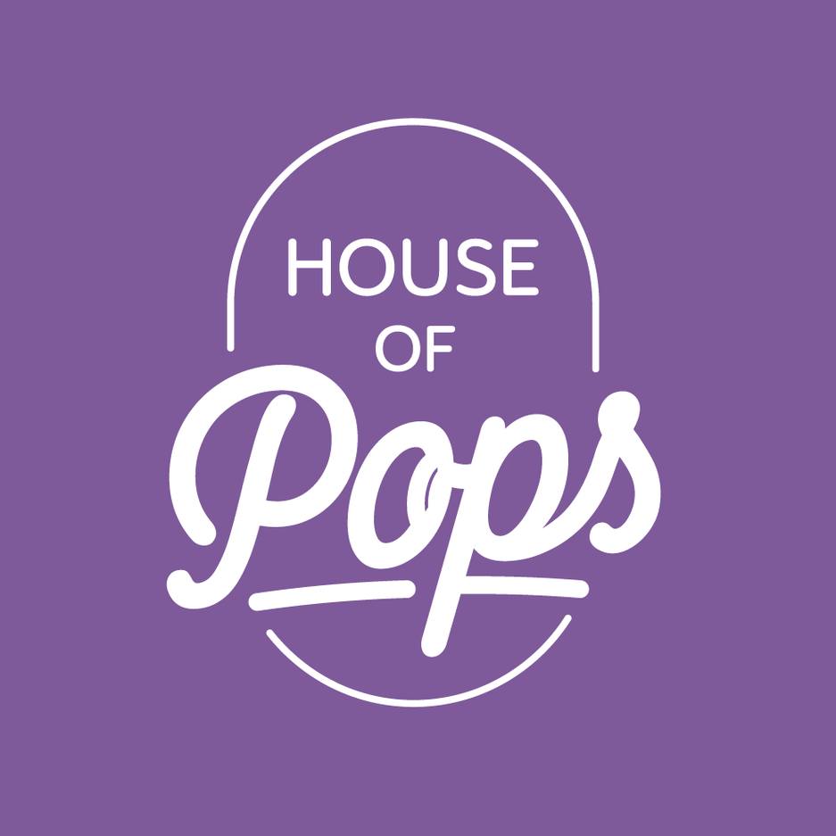 House Of Pops - Dubai Marina (Ice Cream Parlors) in Dubai Marina | Get ...
