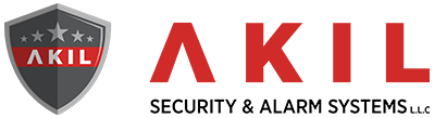 Akil Security & Alarm System Dubai LLC (Security System Suppliers) in ...