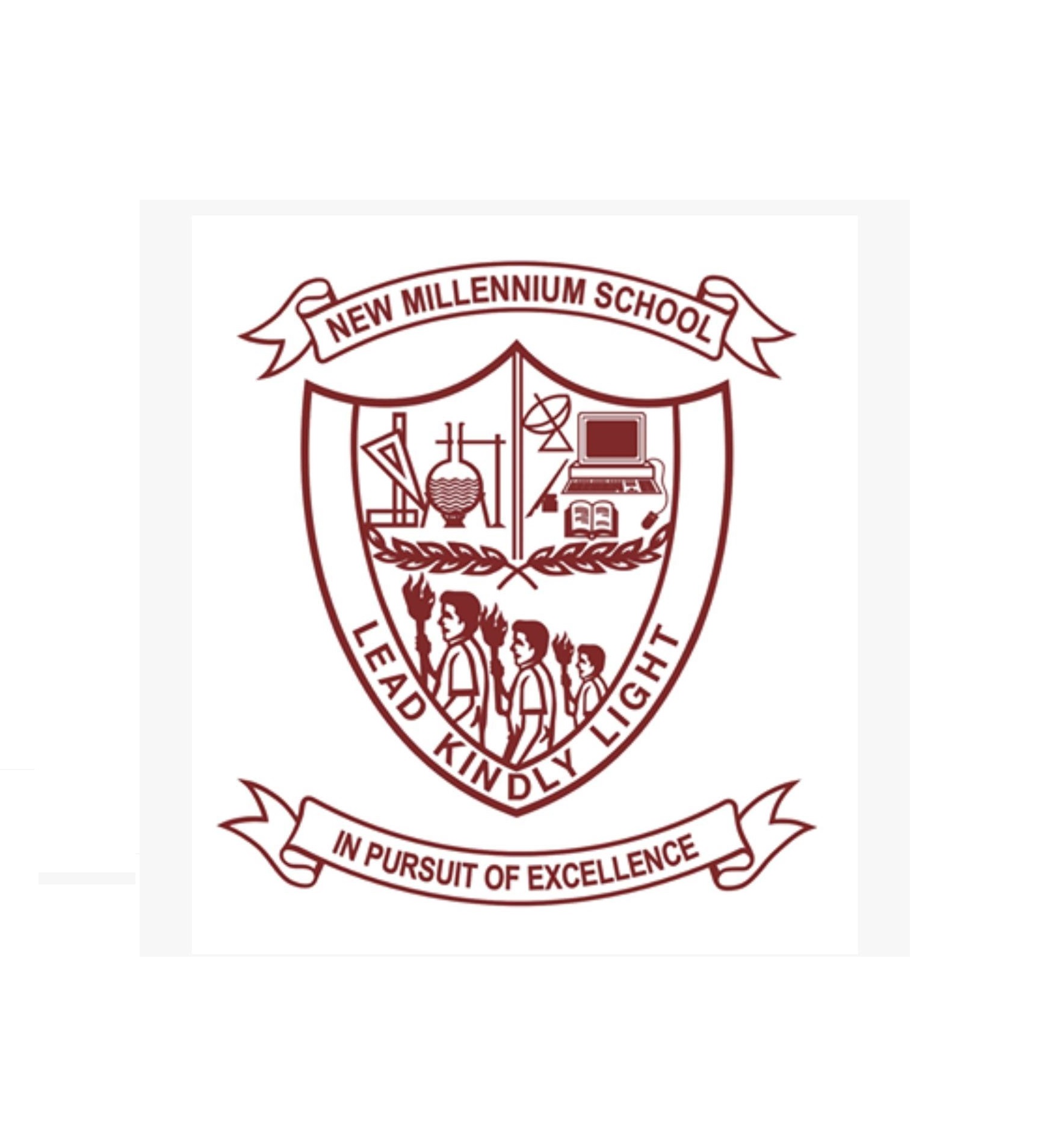 Gems New Millennium School (Schools) in Dubai | Get Contact Number ...