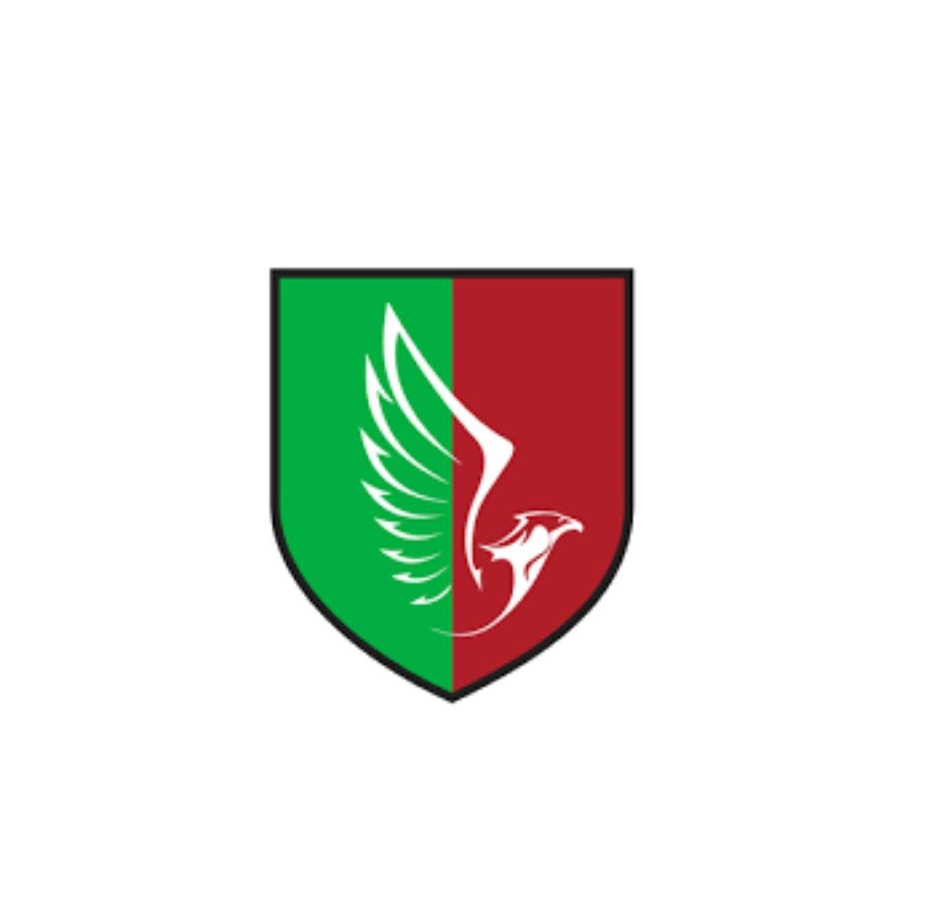 Gems Al Barsha National School (Schools) in Dubai | Get Contact Number ...