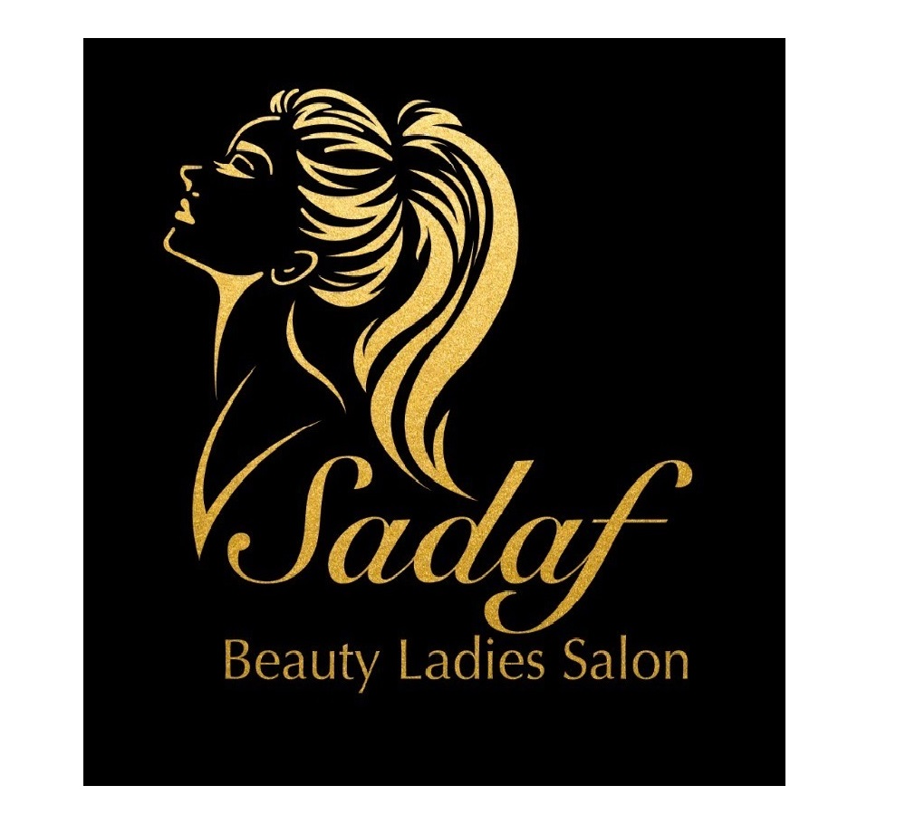 Sadaf Beauty Ladies Saloon - Oud Metha (Beauty Salons) in Dubai | Get ...